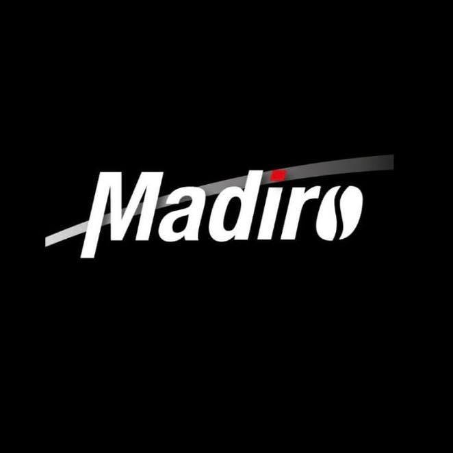 Madiro Service