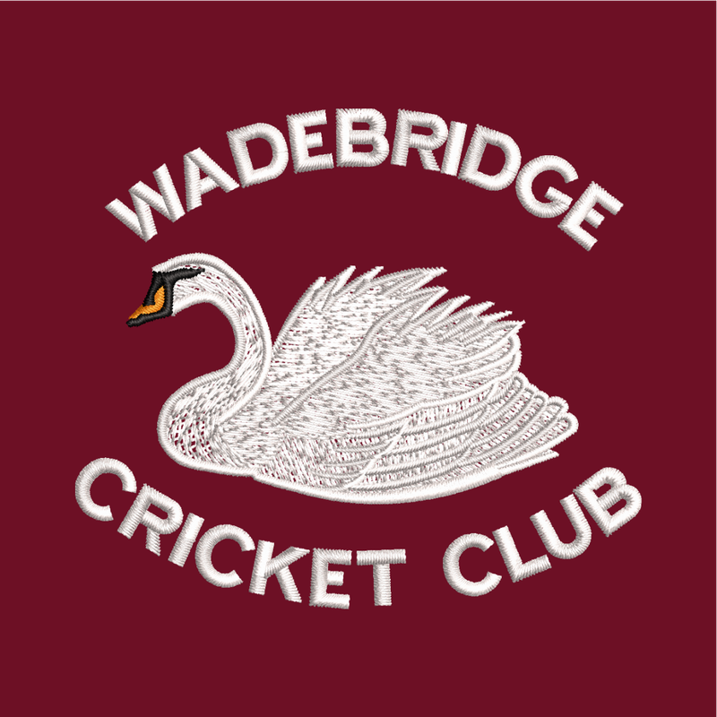 Wadebridge Cricket Club - d2c