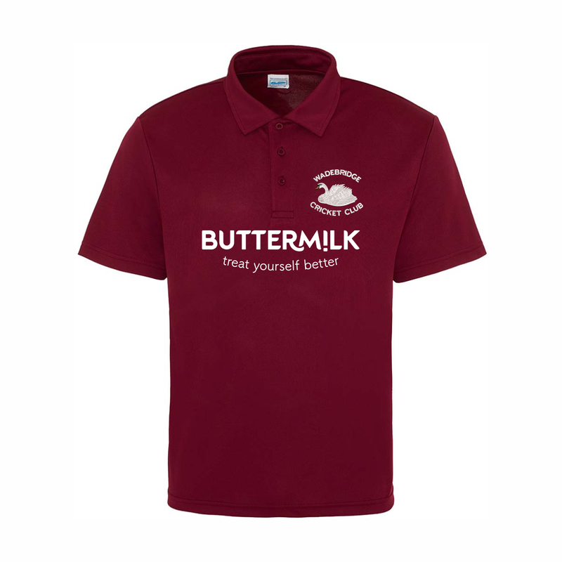 Wadebridge Cricket Club - d2c