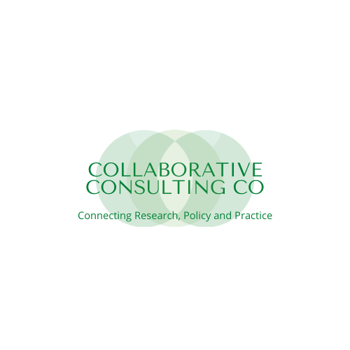 Collaborative consulting co
