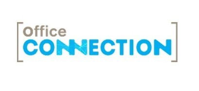 OFFICE CONNECTION ARQUITETURA CORPORATIVA E COMERCIAL