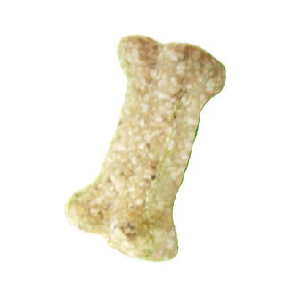 Petit os de cuir Munchy