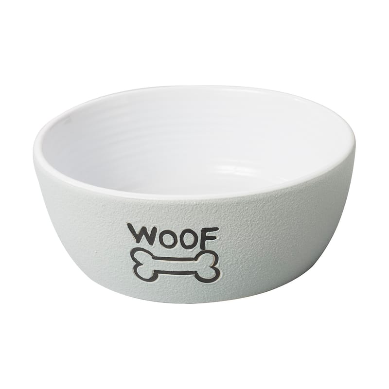 SPOT - Bol pour chien Woof