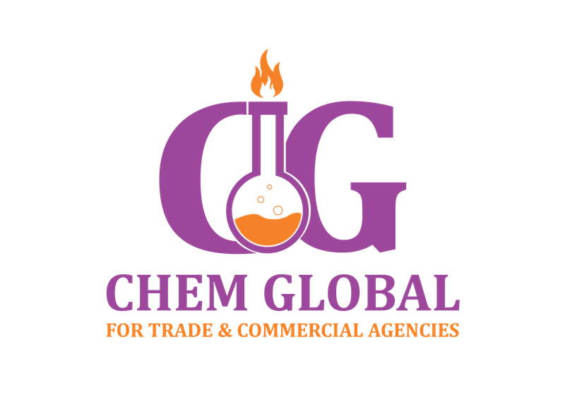 CHEM GLOBAL