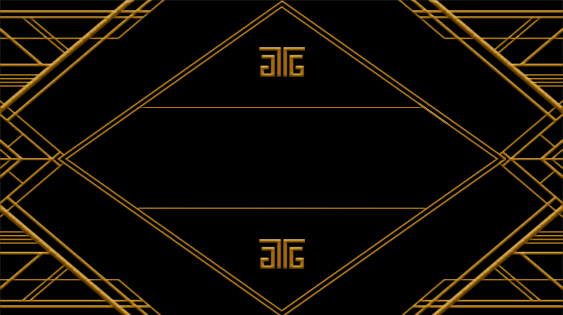 ORIENTAL - FEDERICO GENERA