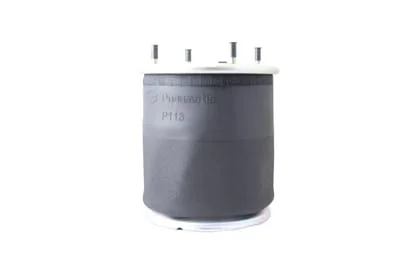 DP113/0101, DIAPHRAGME E2 PISTON ACIER