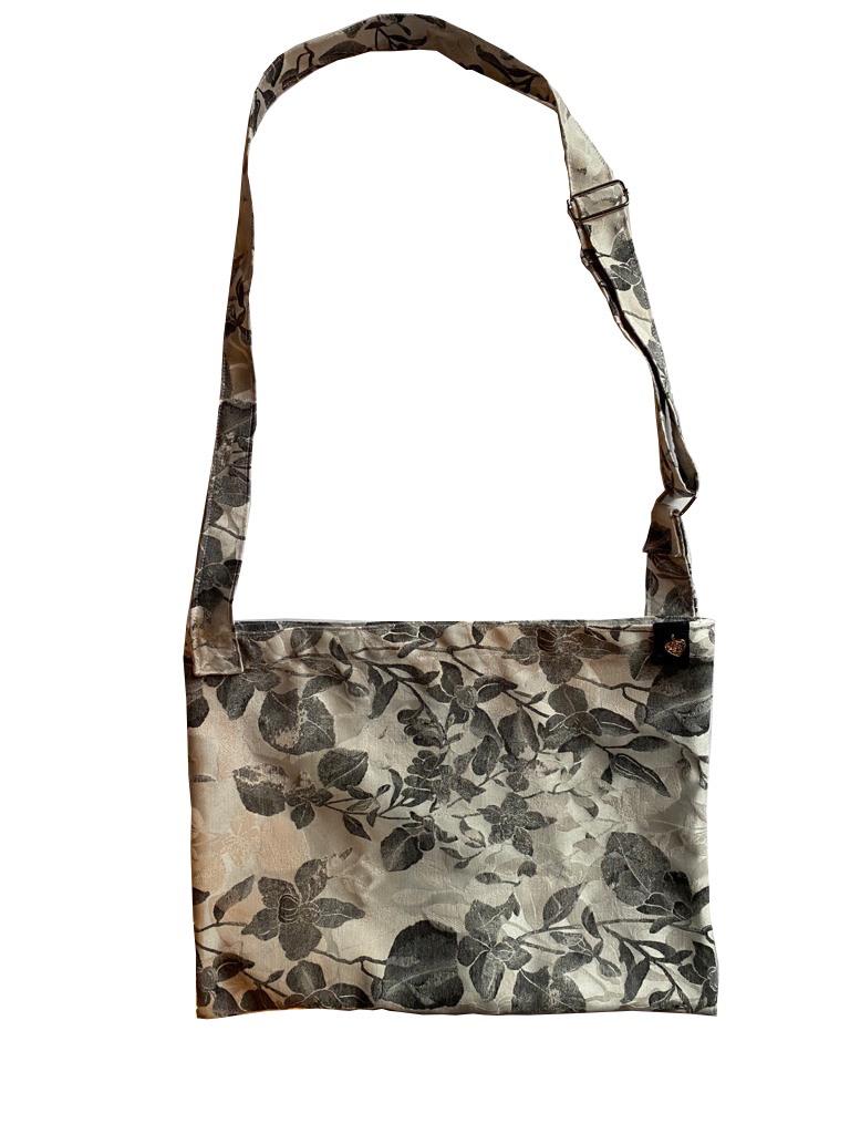 Florentina Bag