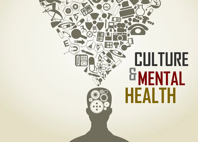 Cultural Threads: Understanding Complexities of Family Dynamics through ...