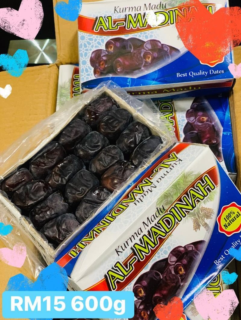 KUIH TALAM JALA EMAS - E-BazaarHikmah