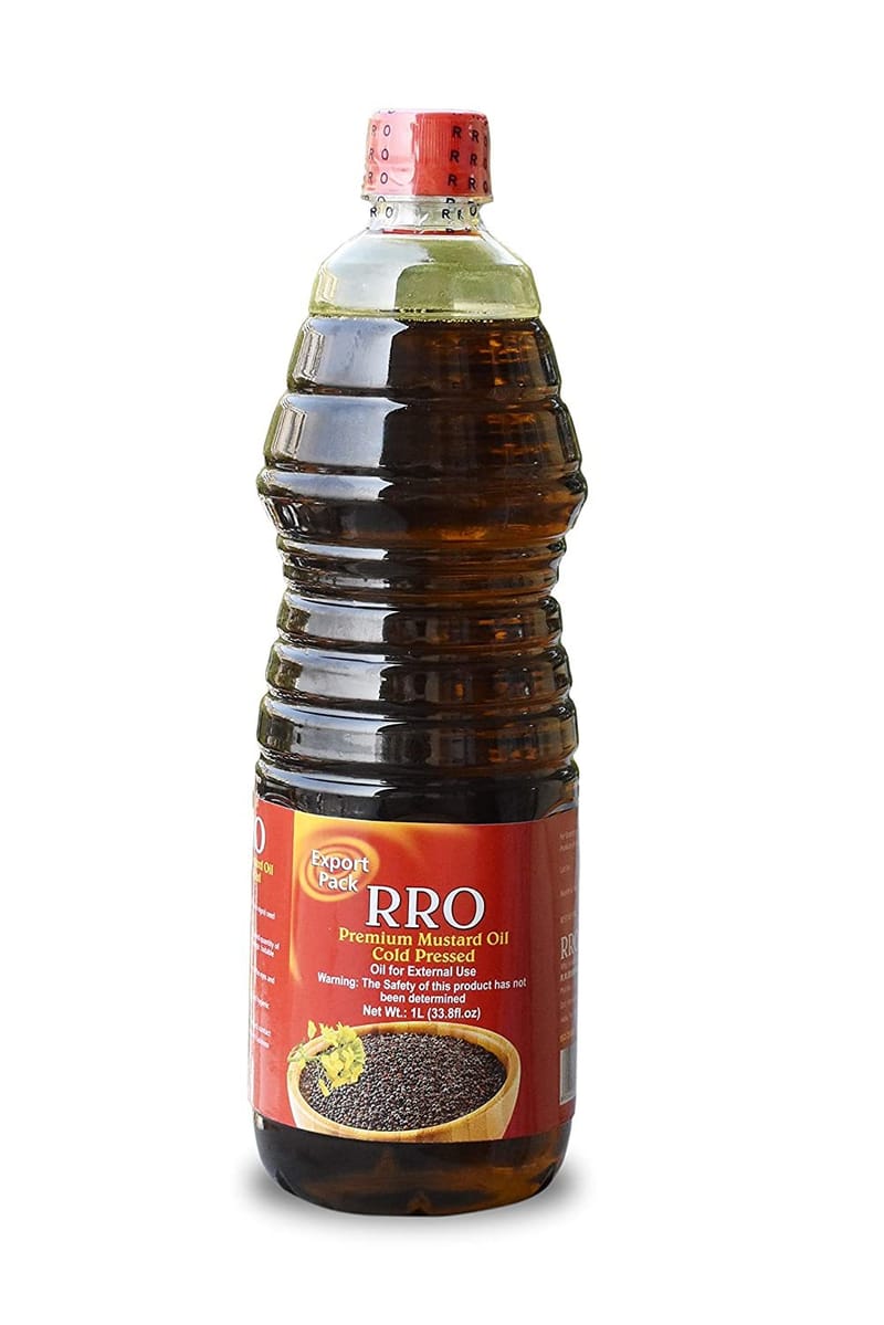 SPM GOLD SUNFLOWER OIL 5L - FARM TO HOME