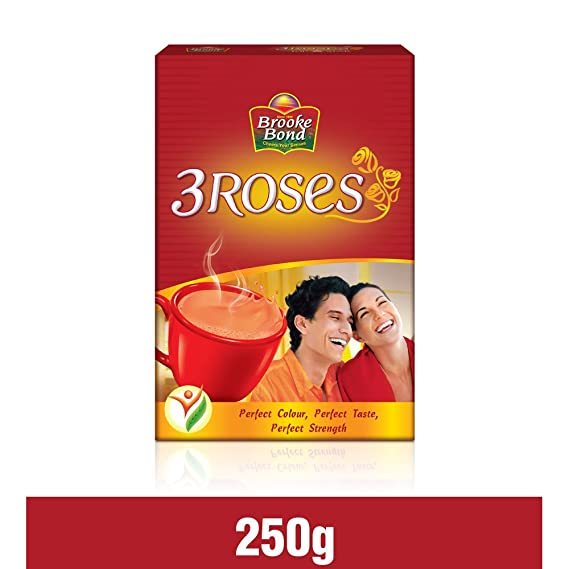 NESTLE MILO 400GM - FARM TO HOME