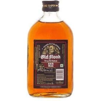 OLD MONG RUM 180ML - FARM TO HOME