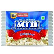 ACT II ORIGINAL 99G - FARM TO HOME