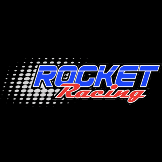 USED BIKES - Rocket Racing