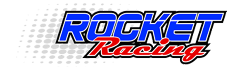 GEAR & ACCESSORIES - Rocket Racing