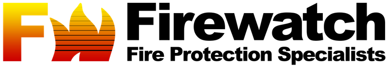 Our Equipment Services - Firewatch Canterbury Ltd