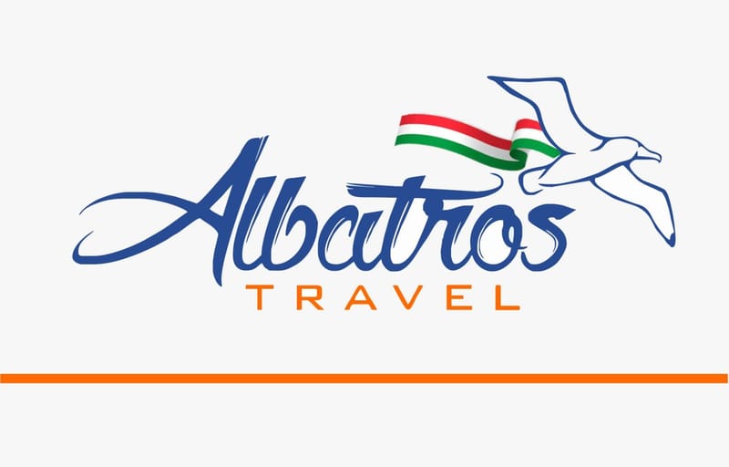 Albatros Travel Matera