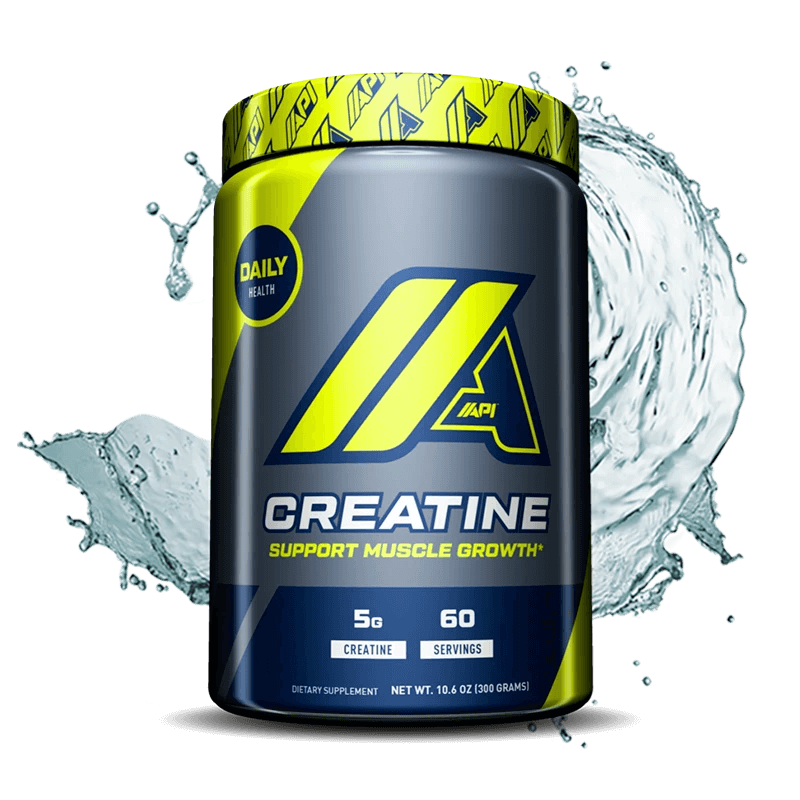 NUTREX CREATINE MONOHYDRATE