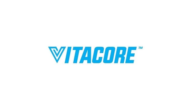 Vitacore - Recoveryzone1