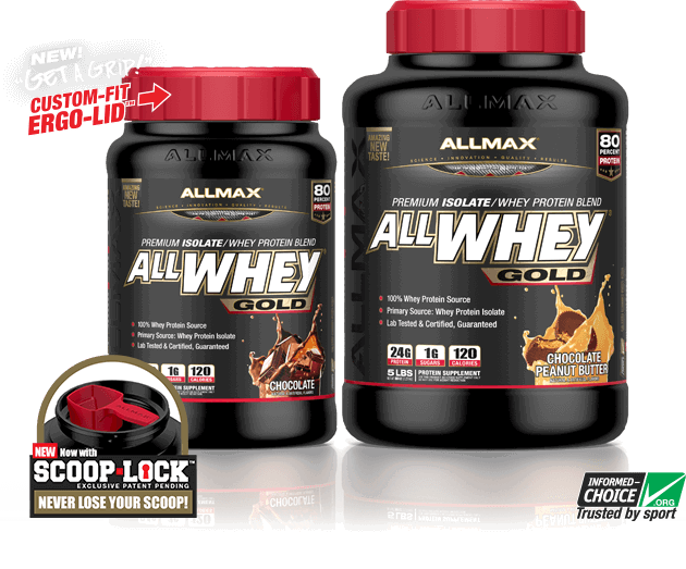 CVS WHEY PROTEIN 2LBS