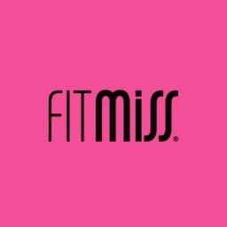 Fitmiss - Recoveryzone1