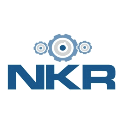 NKR Consulting Engineers | Skills Development Training | Contact Us