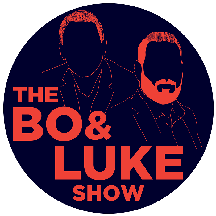 The Bo and Luke Show
