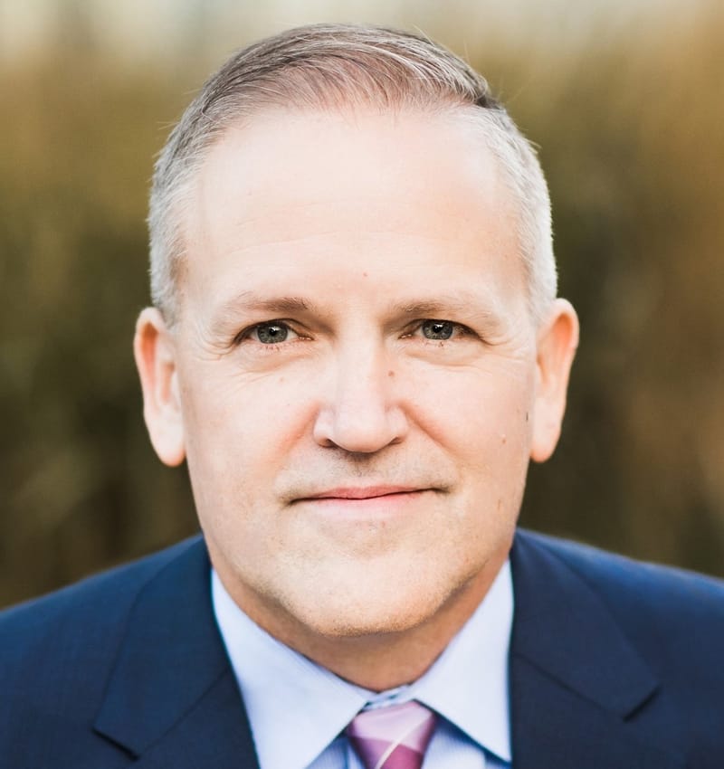 Co-Host of The Bo & Luke Show