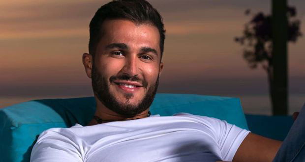 رافق مشوارنا يا رب... «زوّادة اليوم» | khoddam El Rab