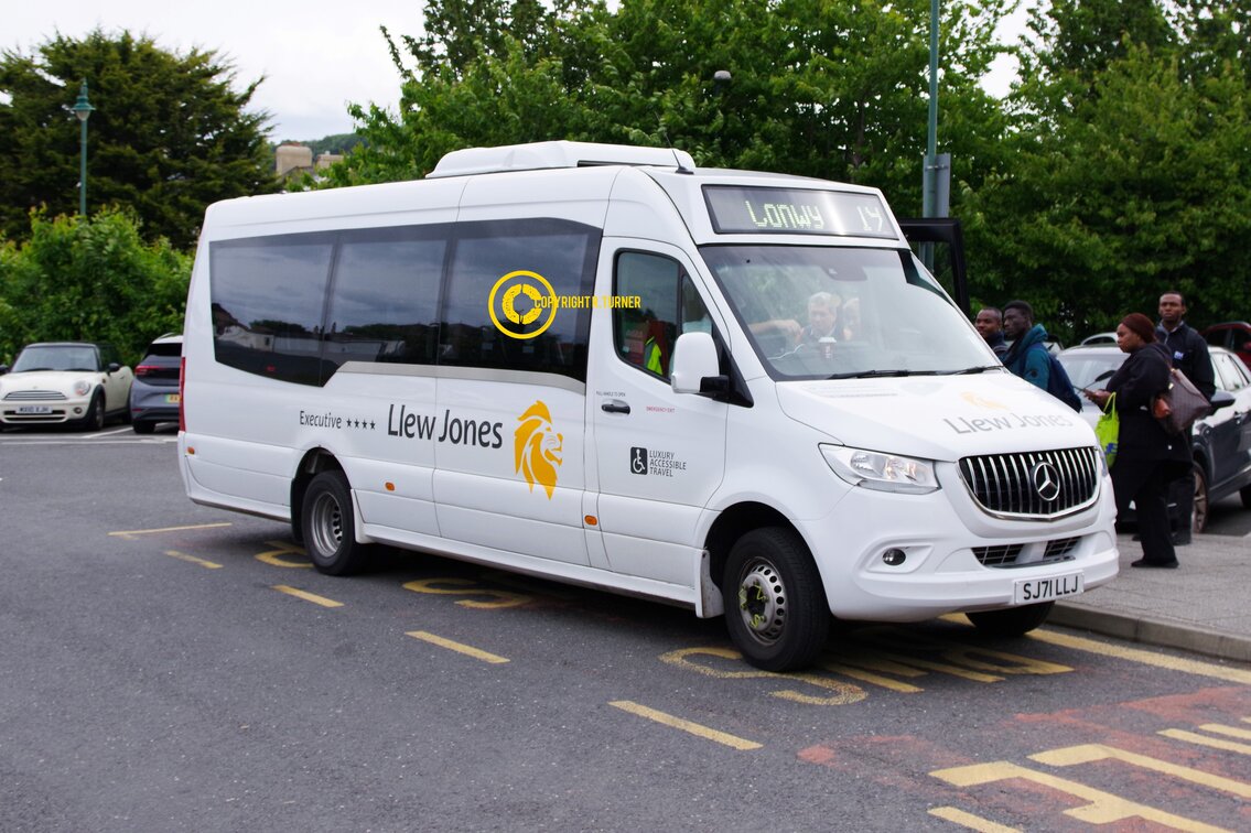 Bus Photos UK - Welcome to Bus Photos UK