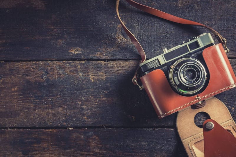 Computer Programming - Team's Projects