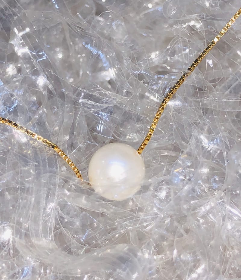 Perlas de Mallorca - Centre Perles