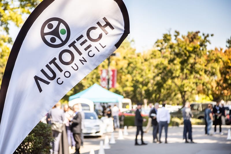 Contact Autotech Council