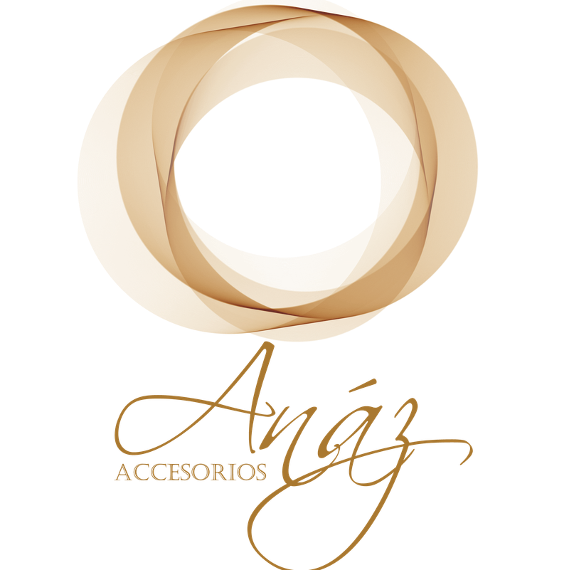 Anáz Accesorios - Estilo, Elegancia y Sobriedad
