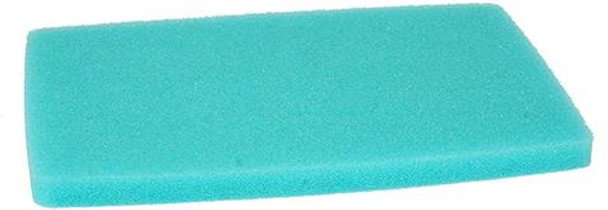 PRE-FOAM FILTER - WILLIS' AG DIESEL