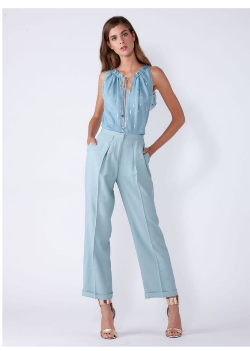 Freya - Mixage Boutique