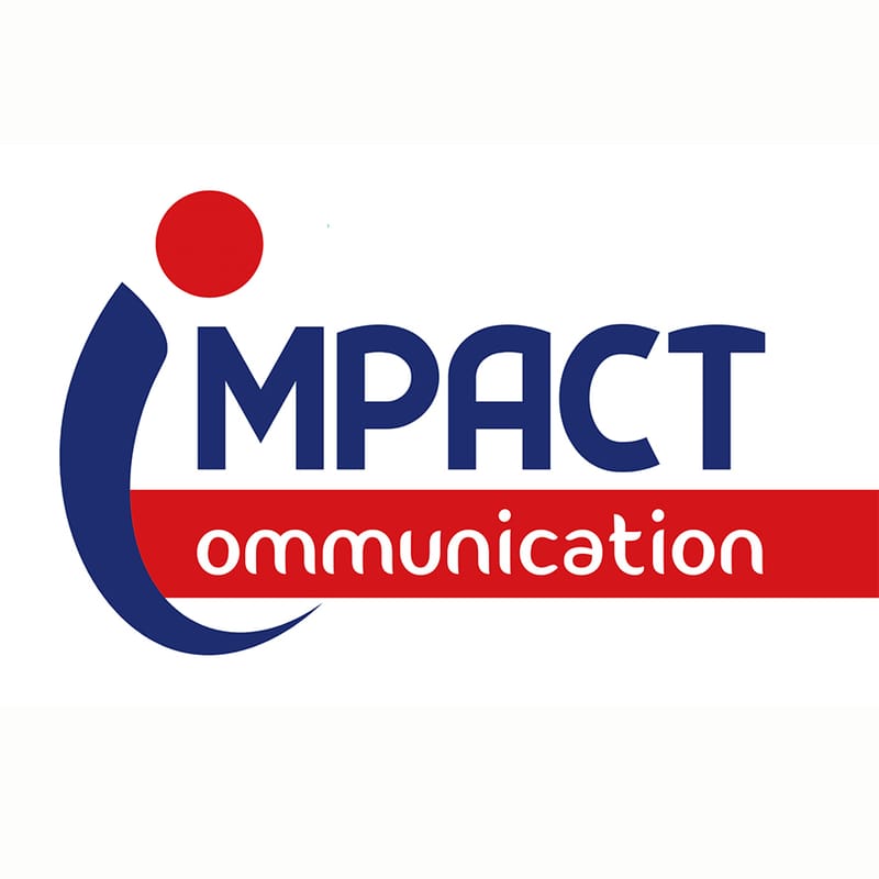 IMPACT Communication - Team