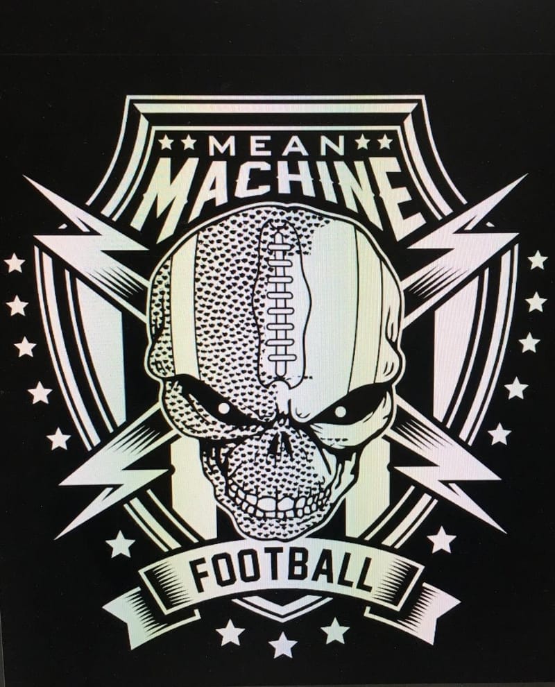 Mean Machine Club Sports - Mean Machine Club Sports