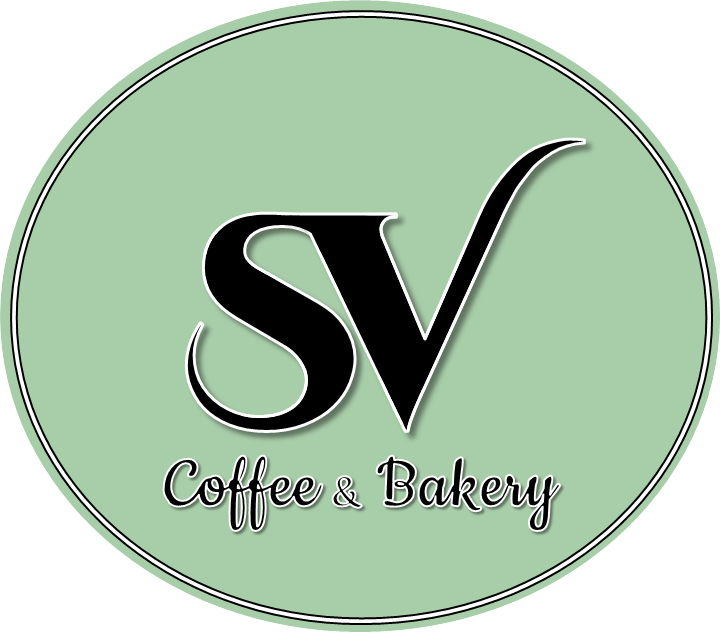 The Story of SV Coffee & Bakery - Powered by SV Group of Australia