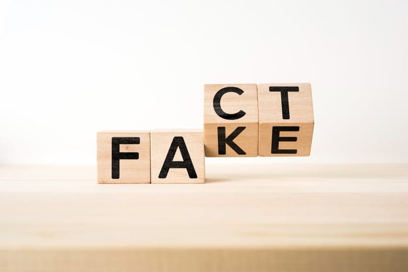 Examples of Fallacies - What are Fallacies?