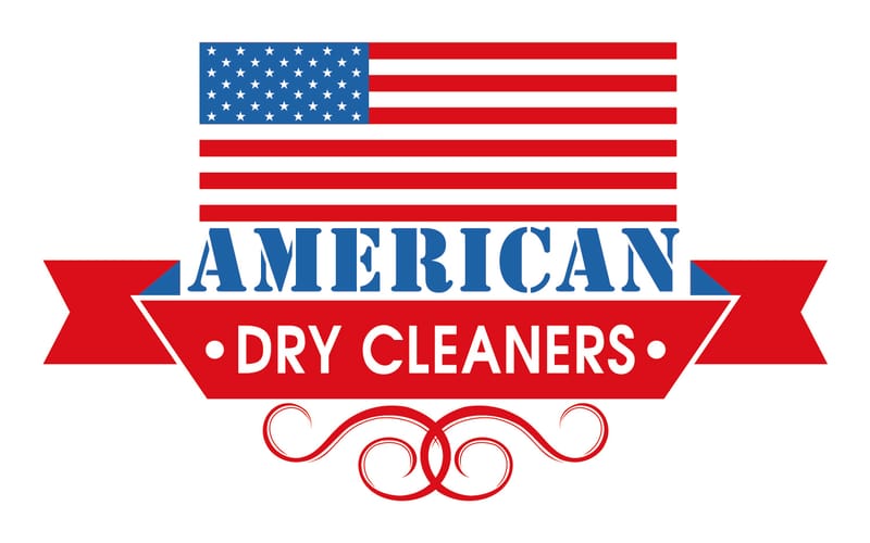 American Cleaners - AMERICAN CLEANERS