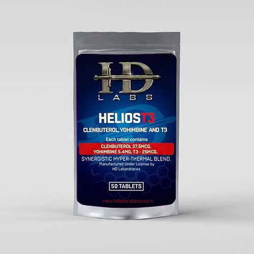 SIBUTRA LEAN 30MG / SIBUTRA HCL 30MG - Anabolics-RSA