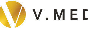 V-MED - Anabolics-RSA