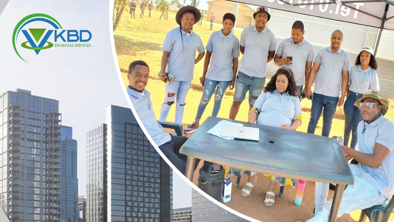 Products - www.vvkbd.co.za