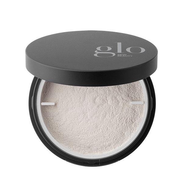 LUMINOUS SETTING POWDER - SKIN-LABS