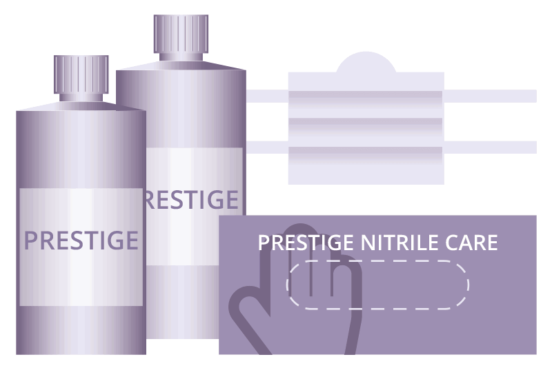 PRESTIGE - Dental Direct AS