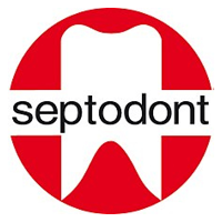 Septodont - Dental Direct AS
