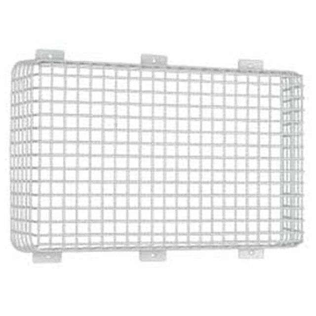 Custom Wire Cages - Small 150mm x150mm x150mm - Calmatronics pty Ltd