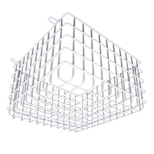 Wire cages - Calmatronics pty Ltd