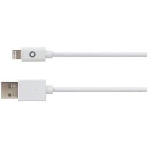 Power Boost Cable Made for iPhone, iPad..